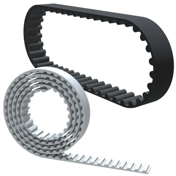 Zahnriemen einfach bestellen · günstig & schnell · Z24.de