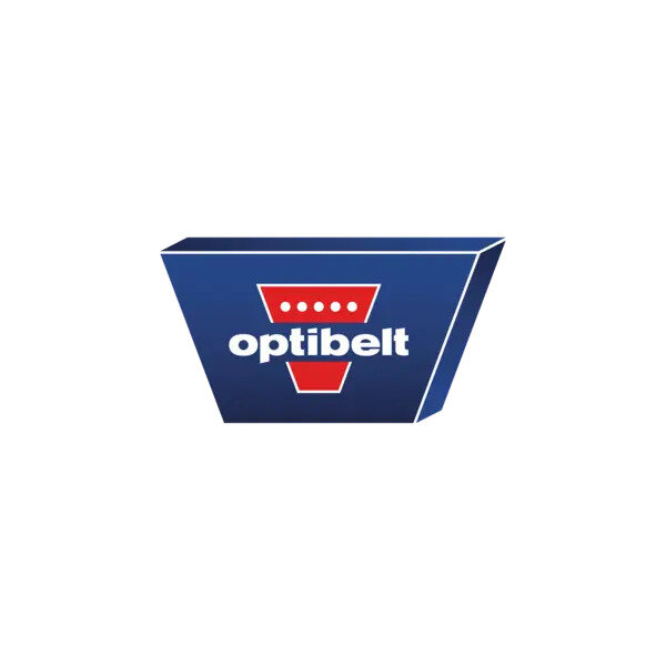 Optibelt-Produkte einfach bestellen · günstig & schnell · Z24.de