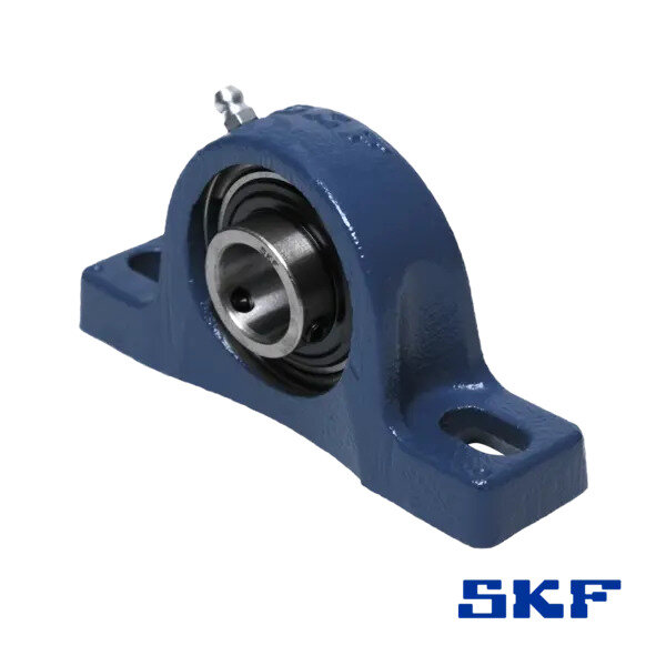 SKF Stehlagereinheit SY 65 TF (Nr. 702079) · Z24.de
