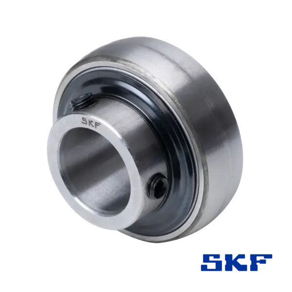 SKF Spannlager YAR 210-2F (Nr. 702380) · Z24.de