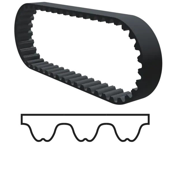 Megadyne Silver einfach bestellen · günstig & schnell · Z24.de